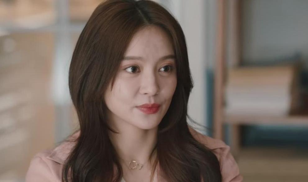 "Xiaoman Life" Hou Yuanyuan is divorced! When the truth about Feng Dan's domestic violence was ...