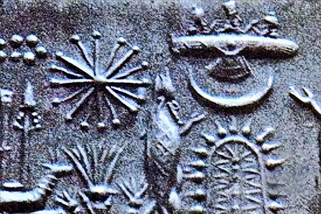 The Lights of Ancient Mathematics, the Curiosities of Mathematics, the ...