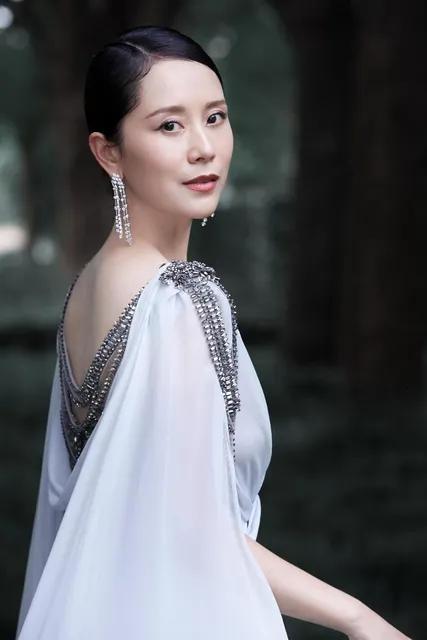 Haiqing has a good temperament - iNEWS