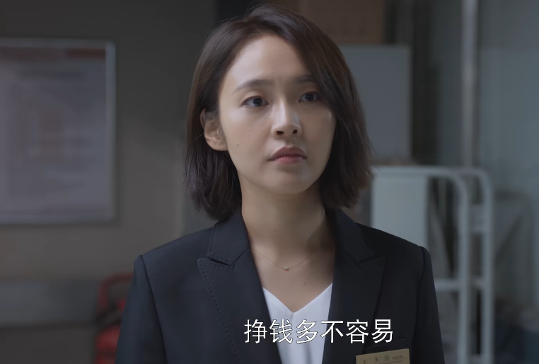 "Ode to Joy 3": What is the difference between good acting and poor ...