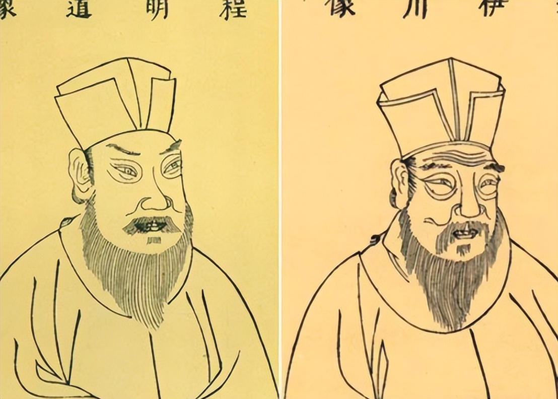 Cheng Hao and Cheng Yi and Lao-Zhuang Philosophy: On Cheng Hao and ...
