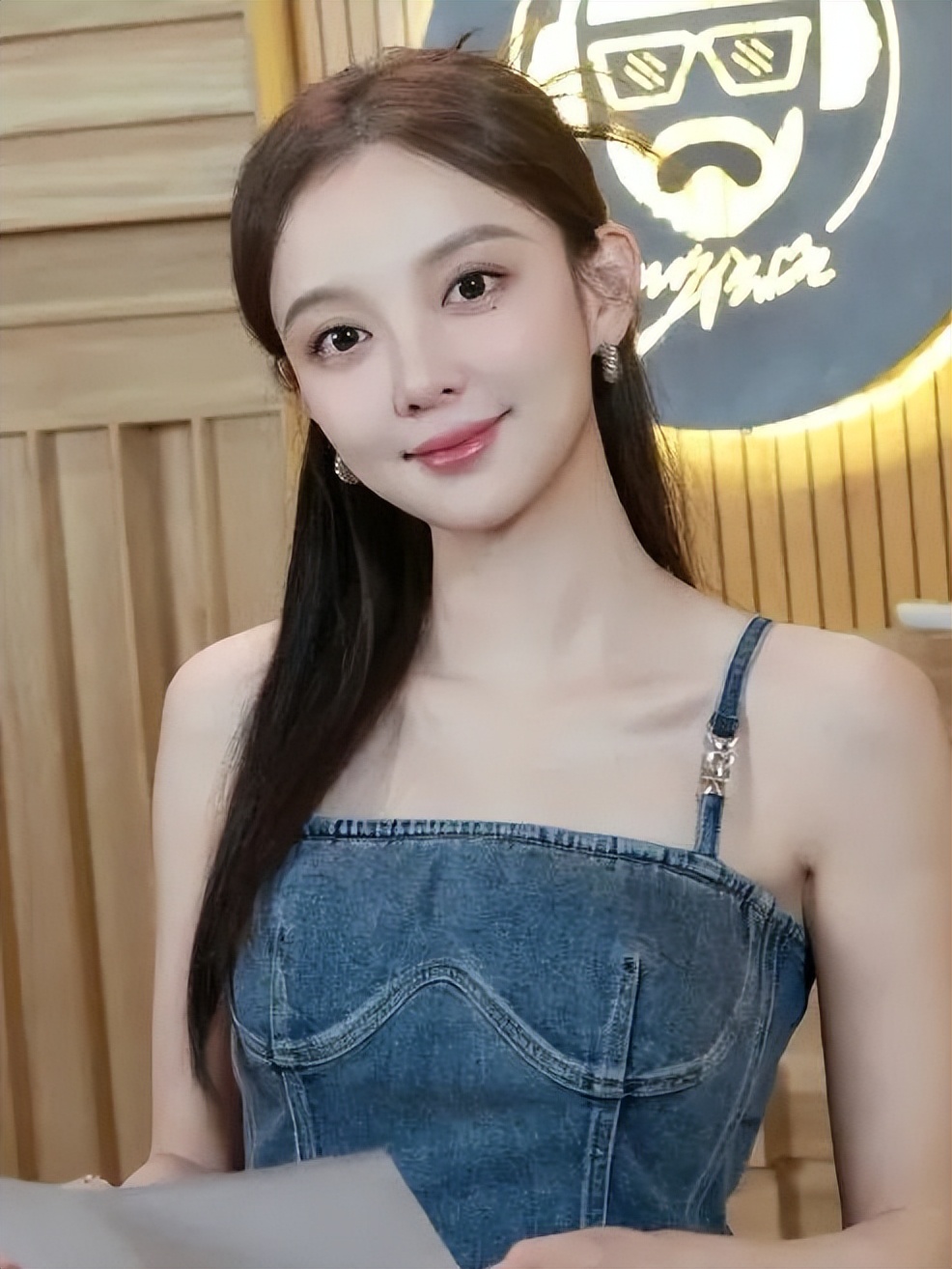 The night of "Sisters Who Make Waves 2023" fully reflected Wang Xiaomin's strengths and ...