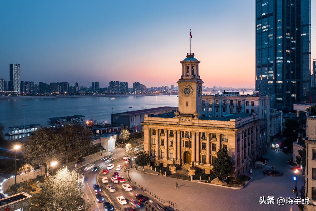 In 2022, the ranking of 13 prefecture-level cities in Hubei Province ...