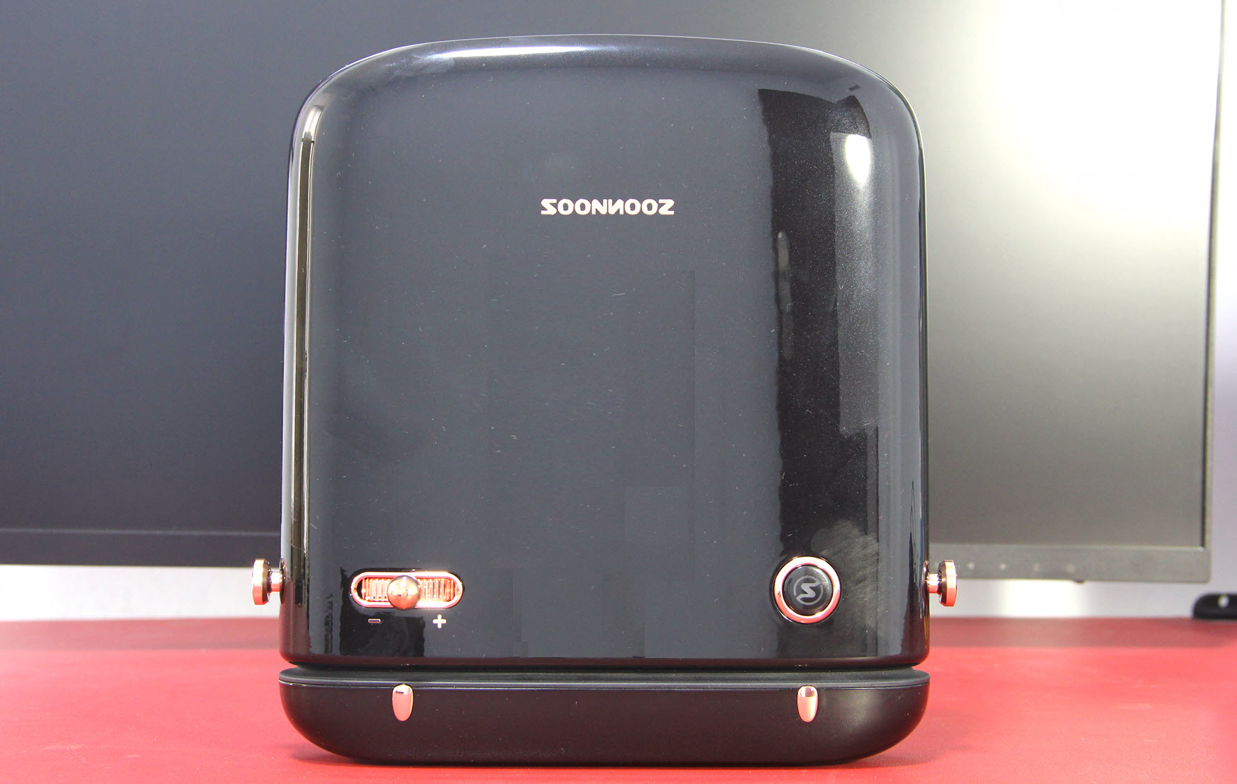 The Shuner mini host that takes you to feel the charm of Kunbao "not as ...
