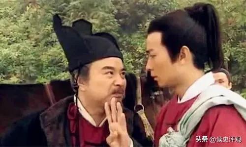 How powerful is Xue Rengui in history? Why is it called the Army God of ...