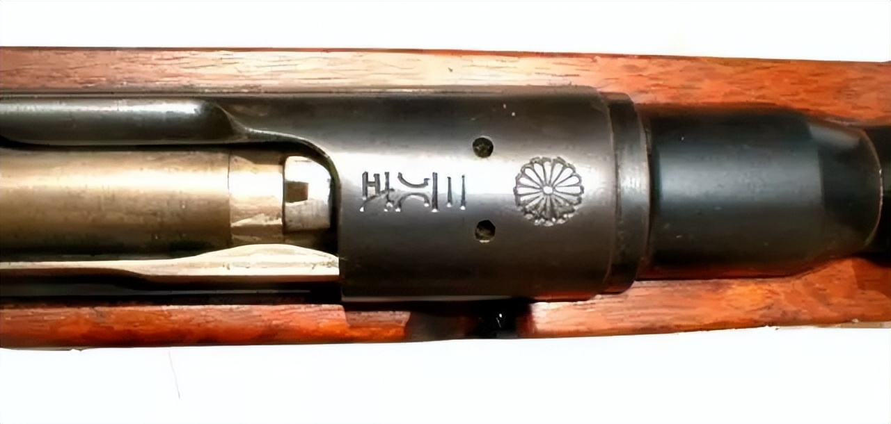 Reading History Series: Brief Introduction to the History of Japanese ...