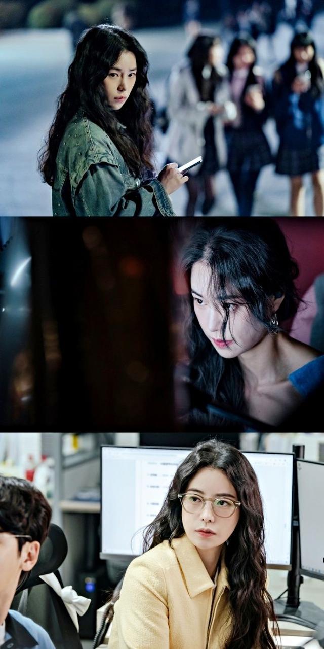 Lin Zhiyan publicly sweetly called her boyfriend Li Daoxuan! When I ...