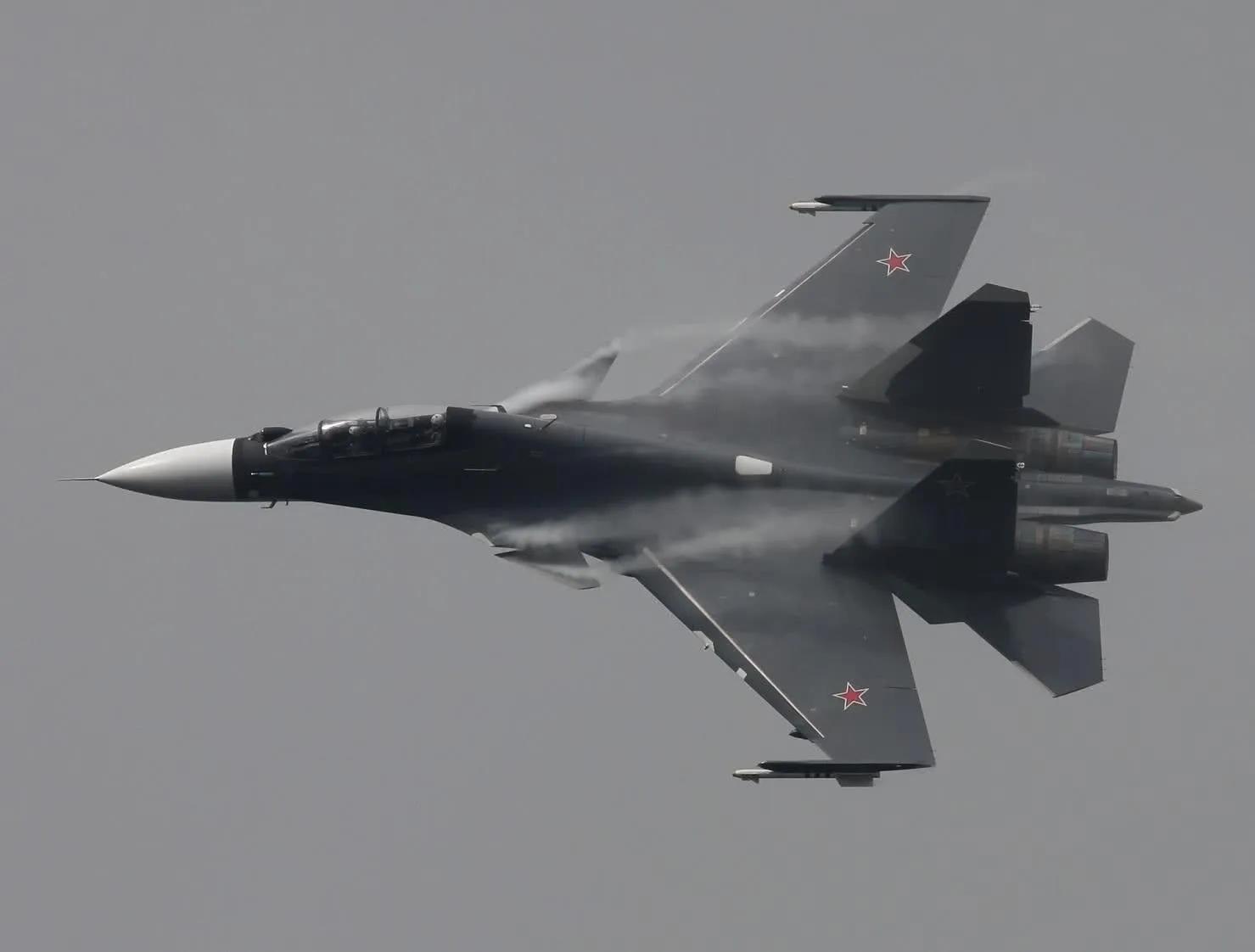 Why doesn't the U.S. military use canards?What is the use of duck wings ...