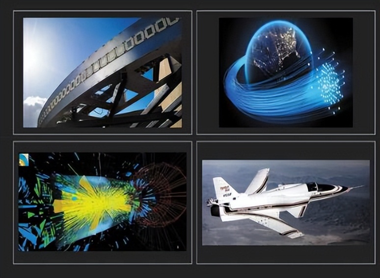 Photonic Neural Networks, Breakthroughs and Frontiers of Practical ...