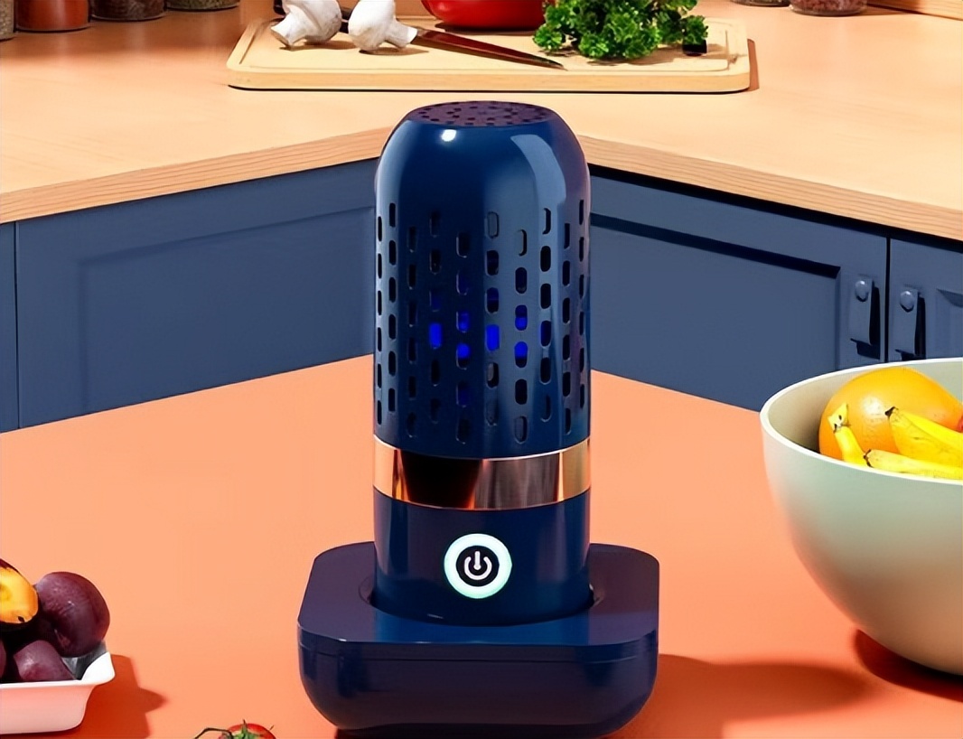 Top ten brands of food purifiers, which brand of food purifiers is good ...