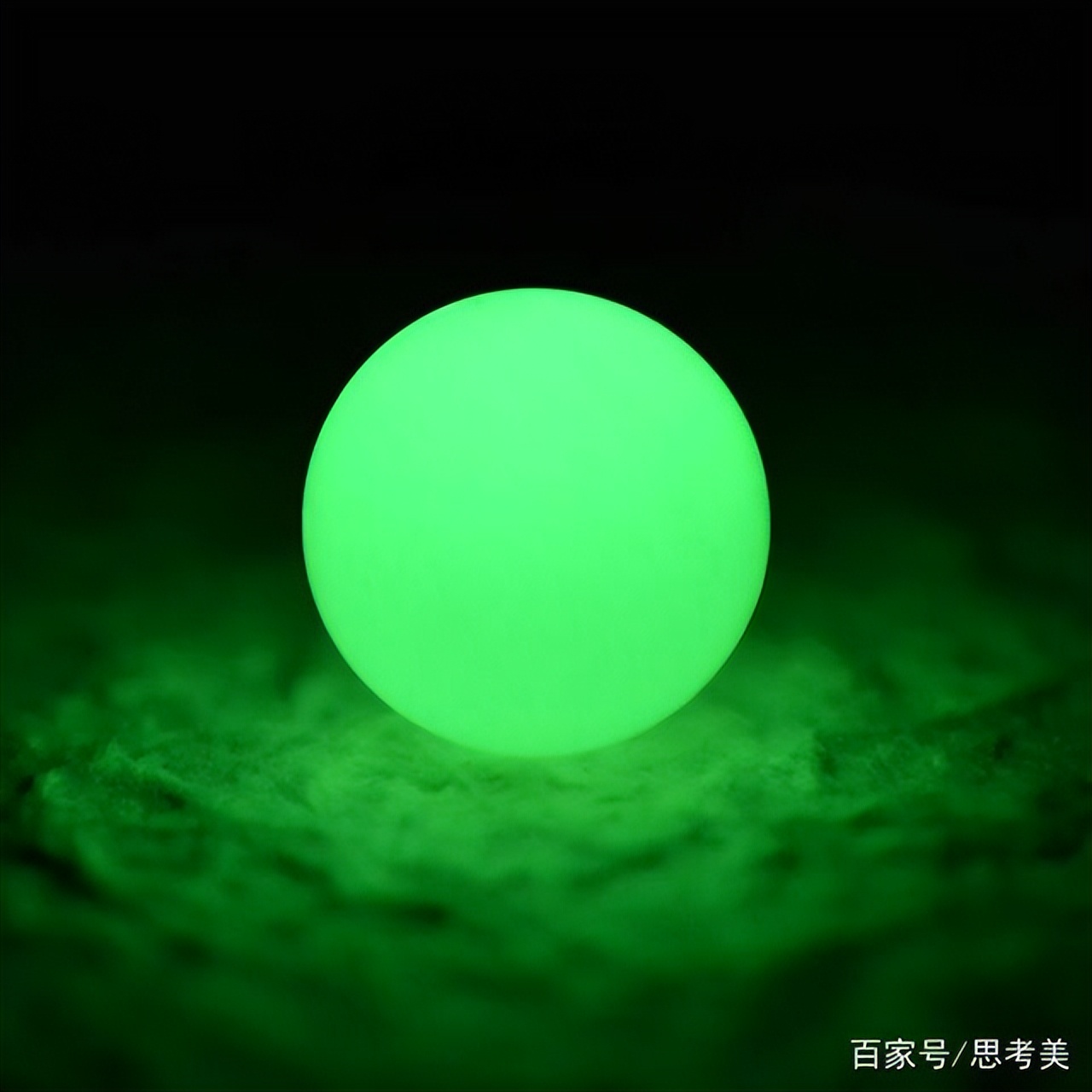 Talk about "Thousand Characters" Section 6: The sword is called Juque ...