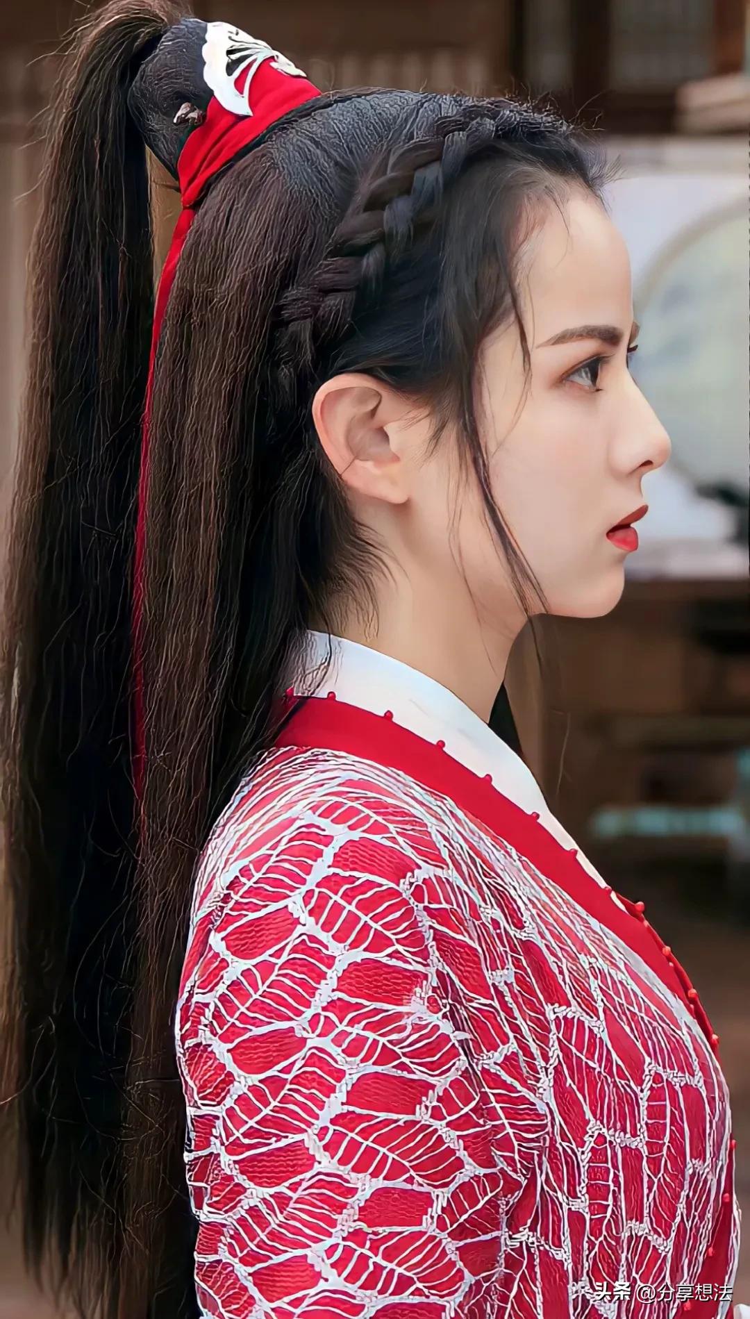 Huang Riying star wallpaper (3) - iNEWS