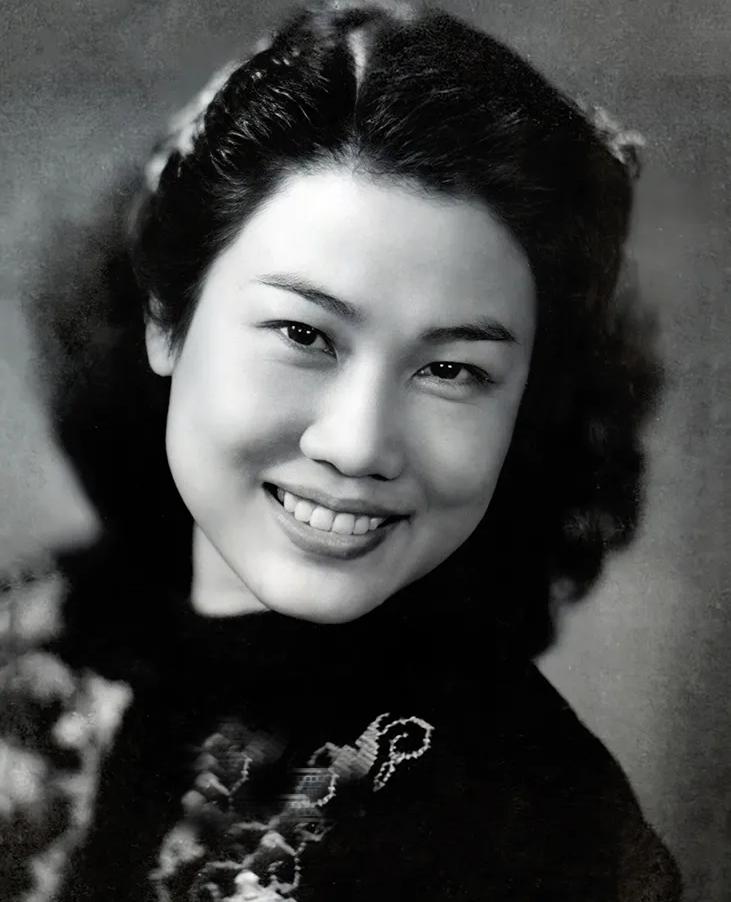 Zhang Ruifang as a matchmaker: I was worried about Sun Daolin's ...