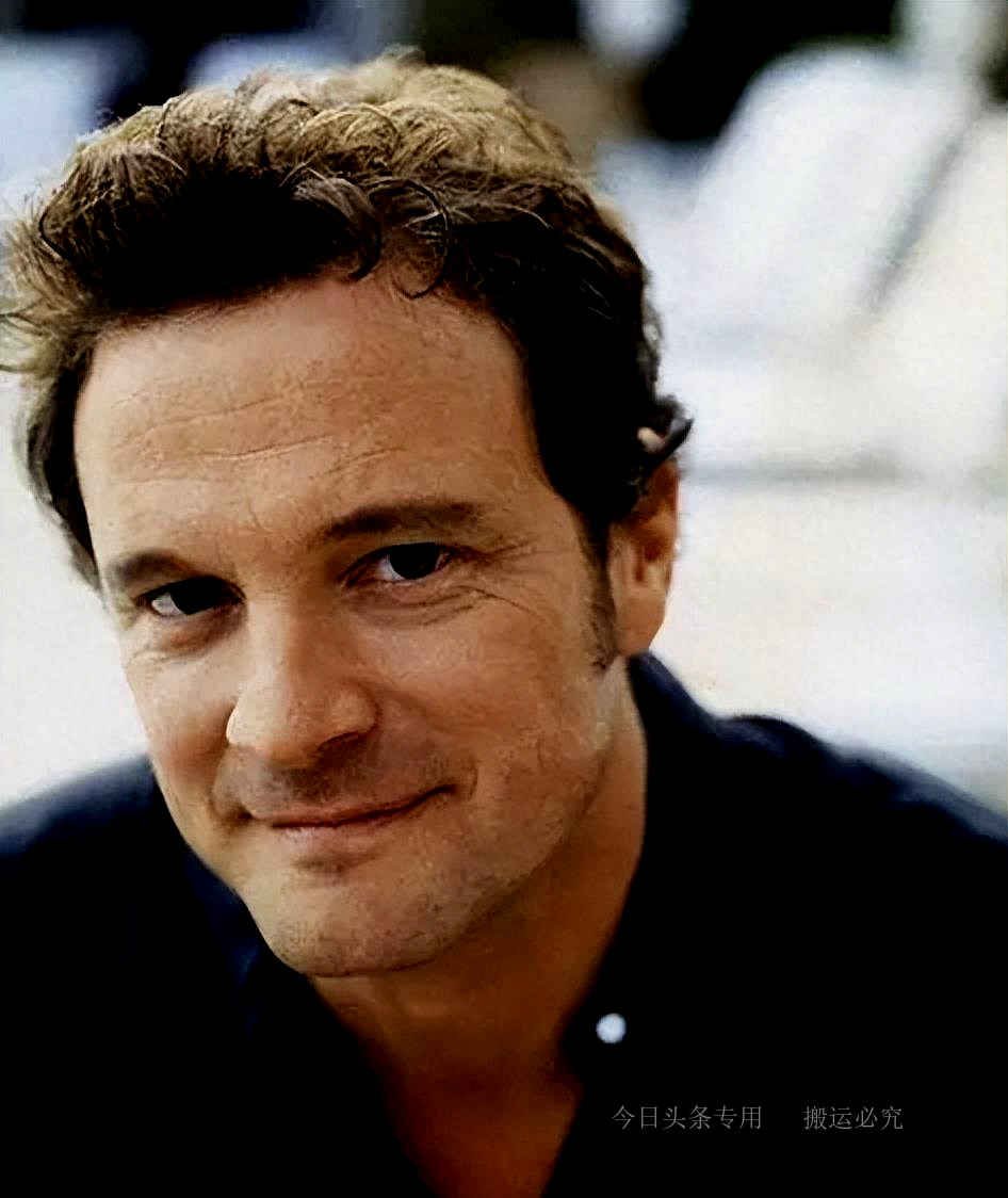 A plot full of deceit, cunning and temptation, and wonderful ...