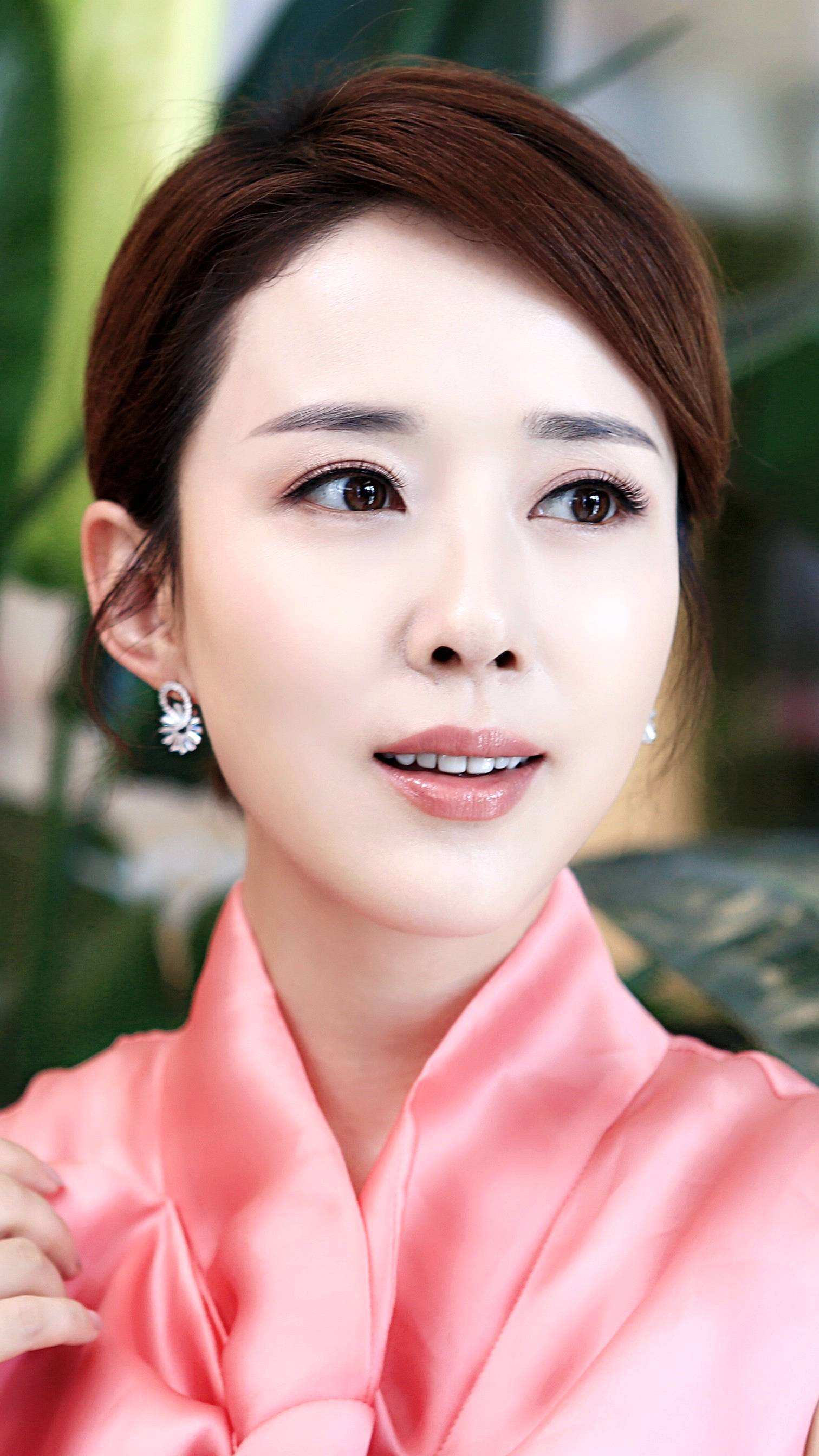 Yan Danchen, her acting skills and looks are very good - iNEWS