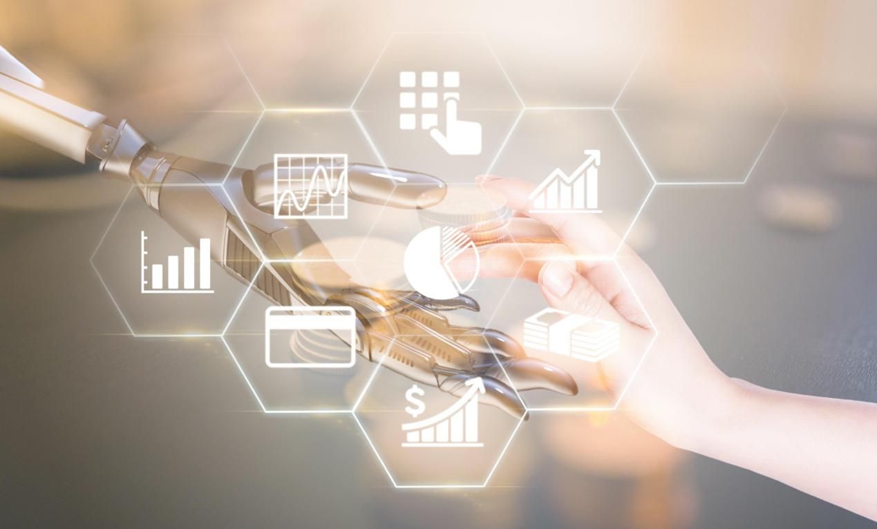 Don't hesitate!5 ways to teach you how to choose a small program mall ...