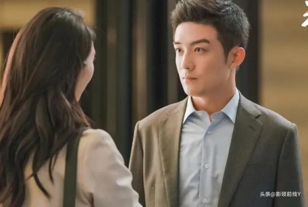 Bull, cow! Tang Yan's reunion of Chinese opera class classmates, each ...