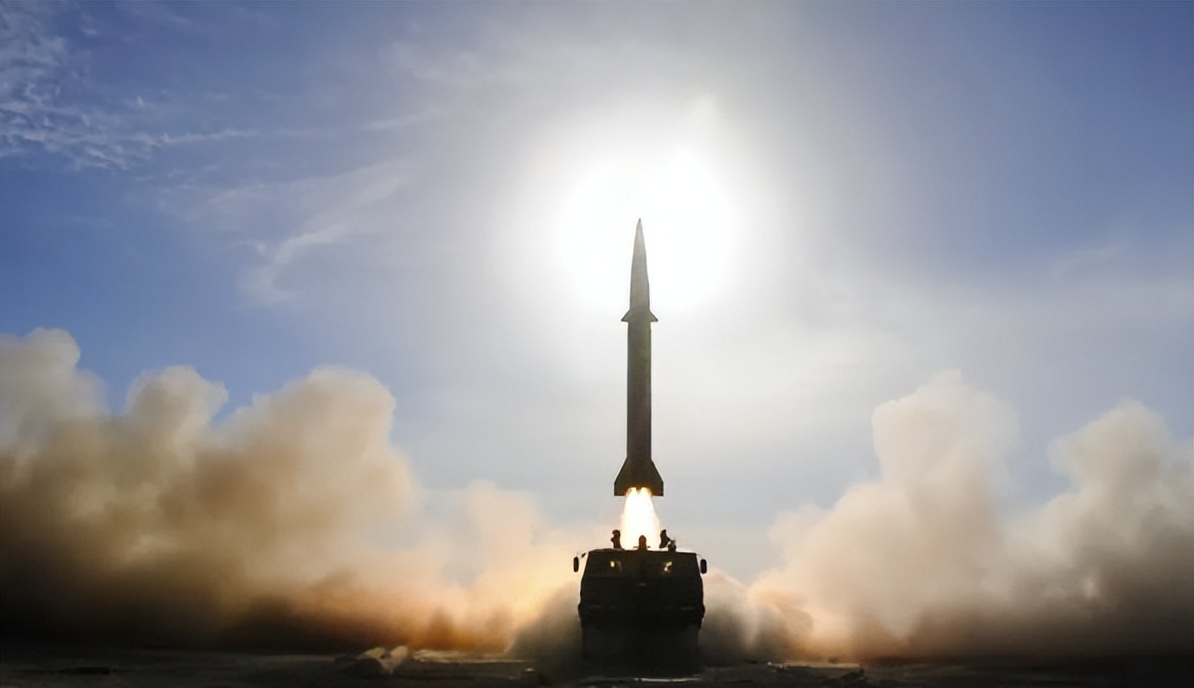 On the day of the confrontation between China and the Philippines on ...