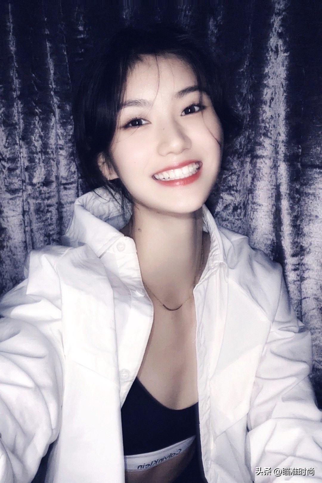 Junior sister of Liu Xiang, champion of 100m hurdles, newly promoted ...