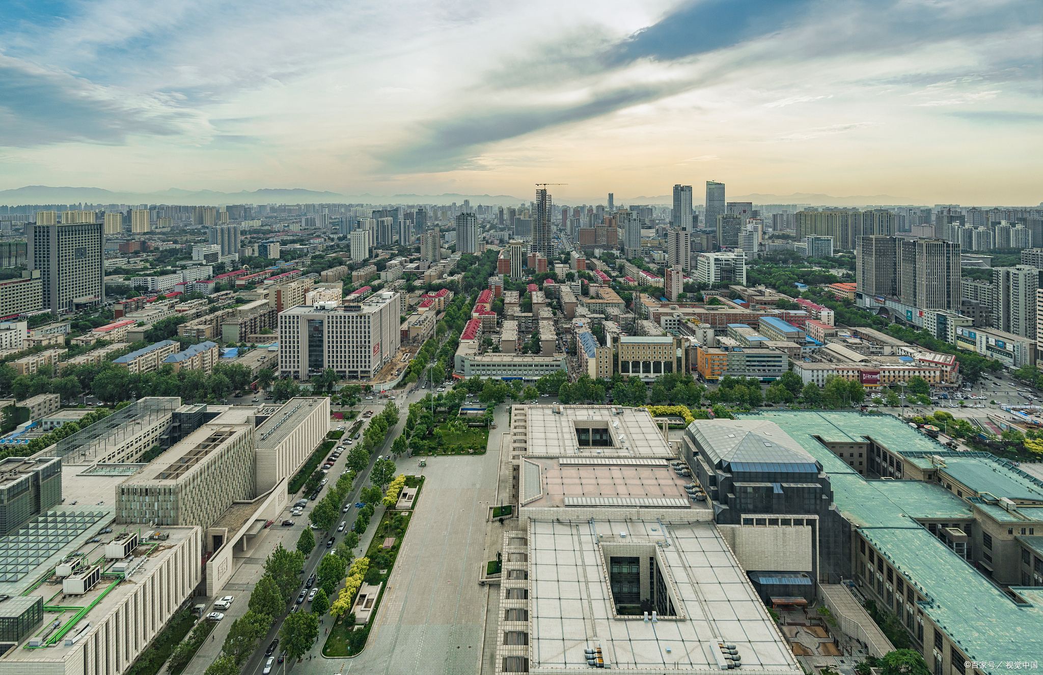 Sharing Economy Era: Beijing Industry Meets New Challenges, How to ...