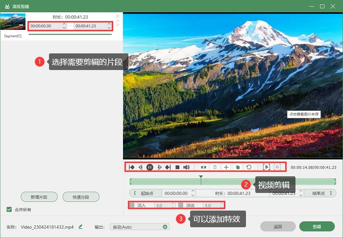 How to record screen without watermark? Share a watermark-free ...