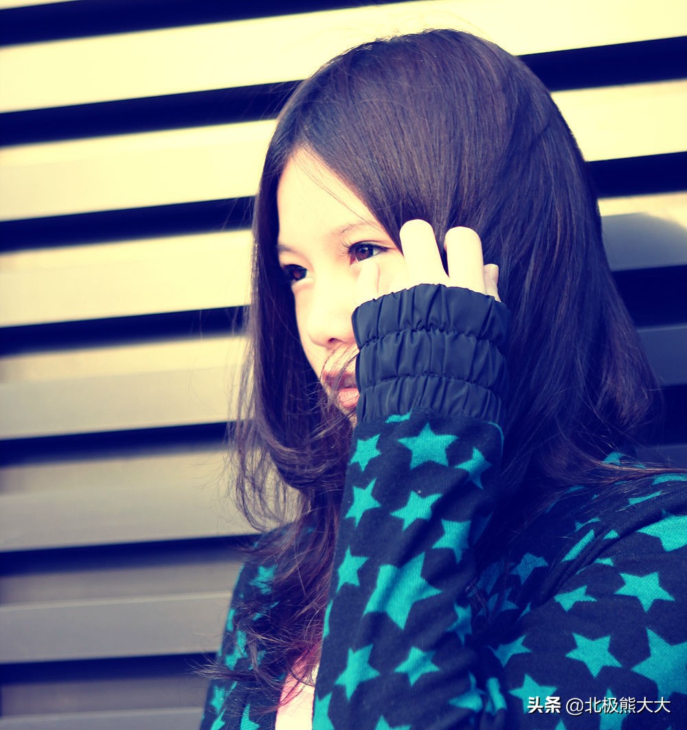 "Broken Wing Angel" Ben Xi's Explosion and Fall - iNEWS