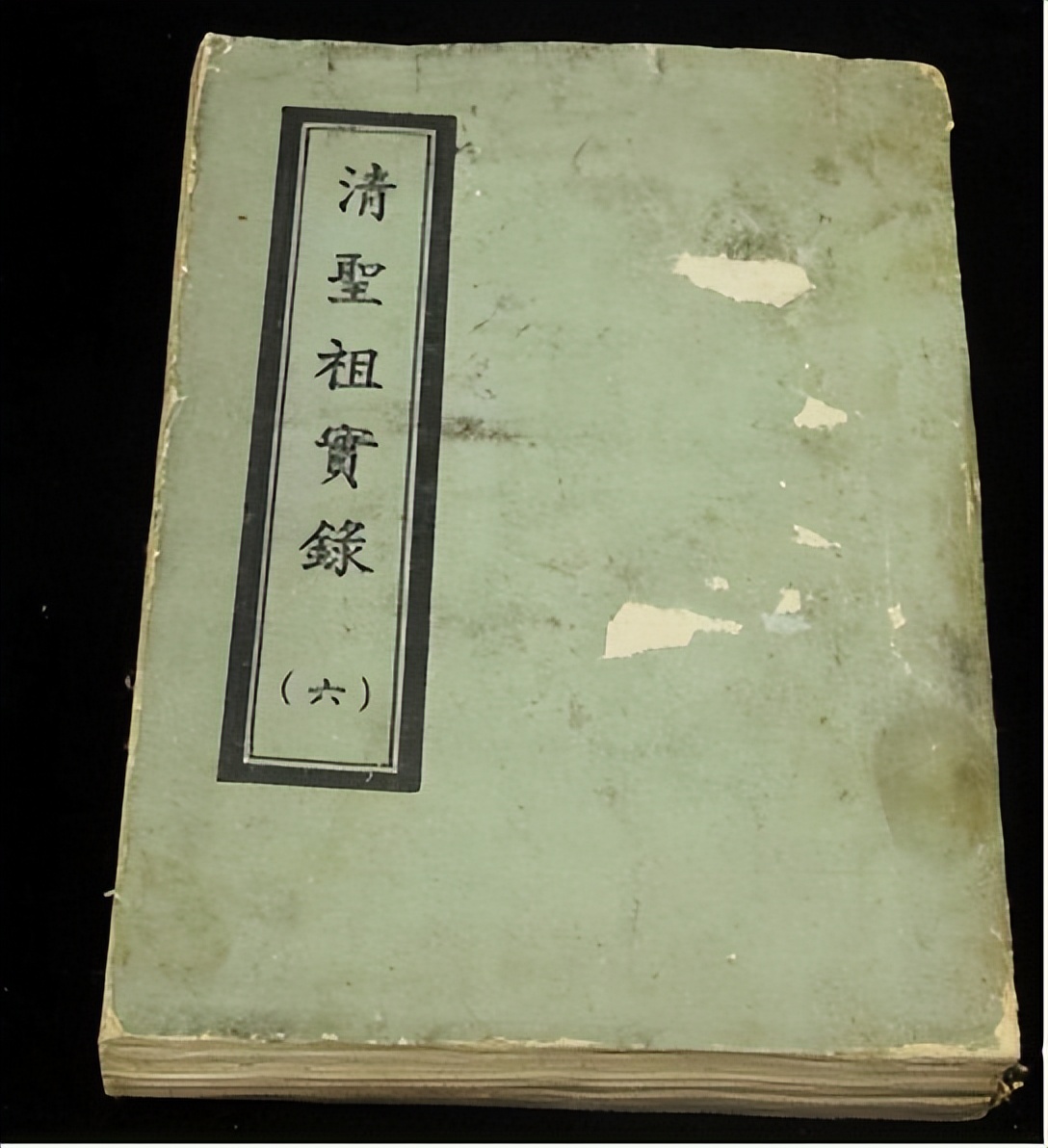 Longkodo supported Yongzheng as the superior, why did the two turn ...
