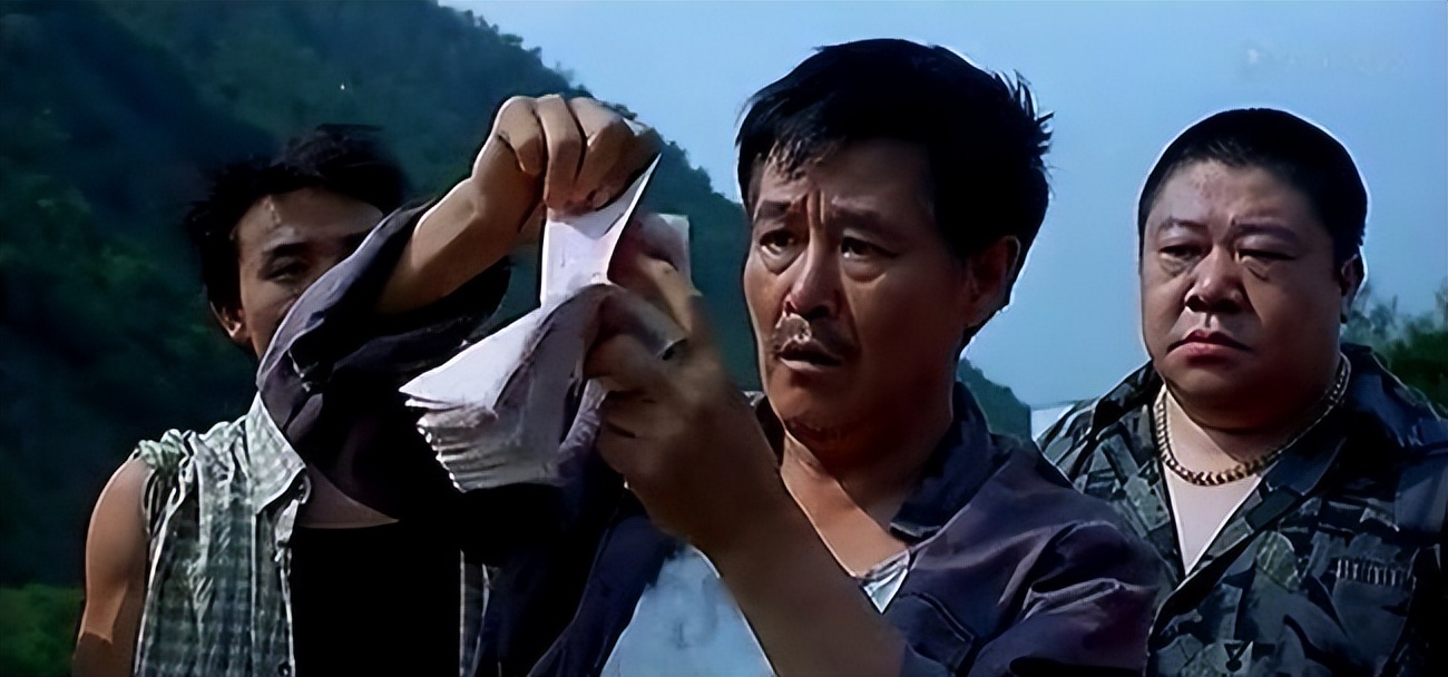 "Falling Leaves Return to Their Roots": Analysis of Composition ...