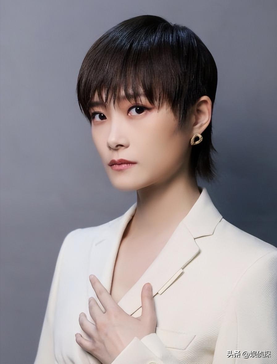 Jackie Chan and Jay Chou have to stand aside, why does the 39-year-old ...