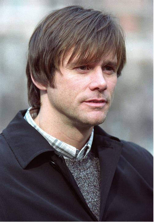 Memory Erasure Technology and Ethical Issues in "Eternal Sunshine of ...