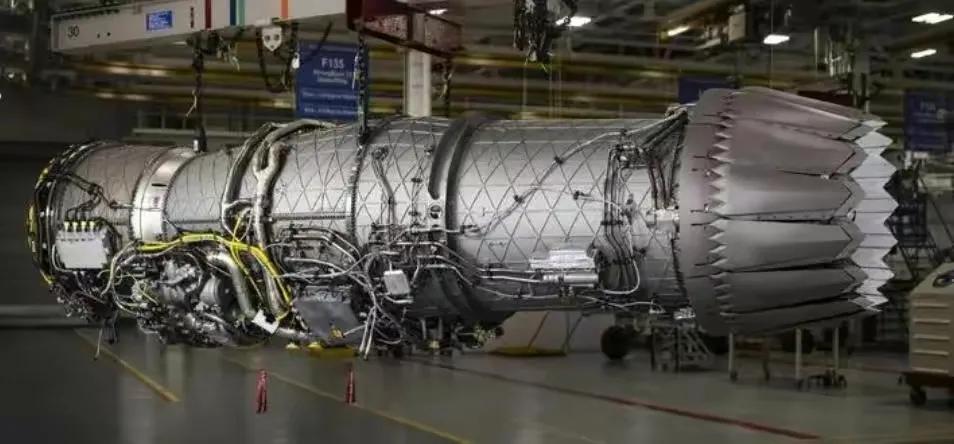 Can the J-20 equipped with a turbofan-15 engine become the world's most ...