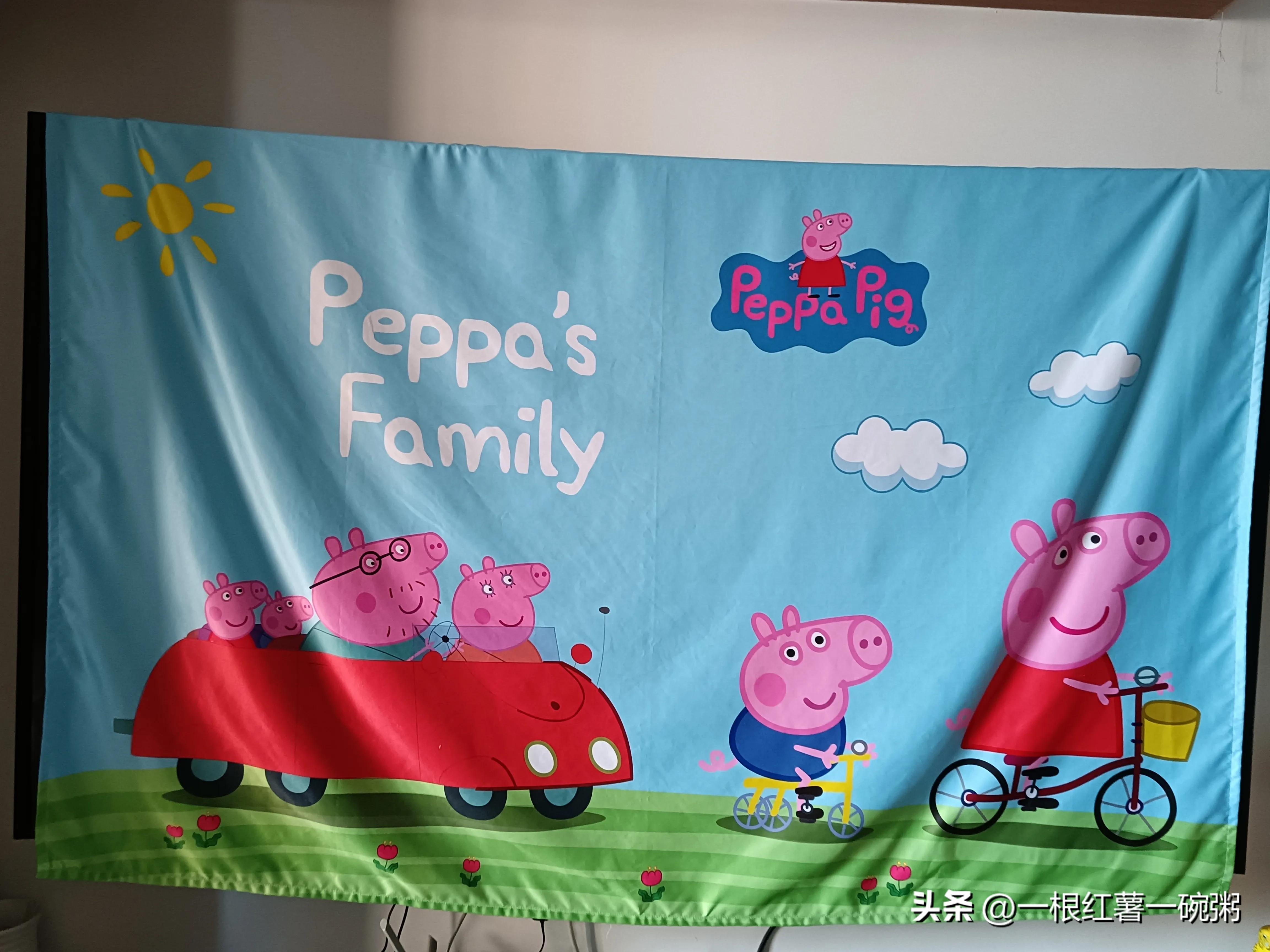 What is the most idle item in the house, there are thousands of reasons ...