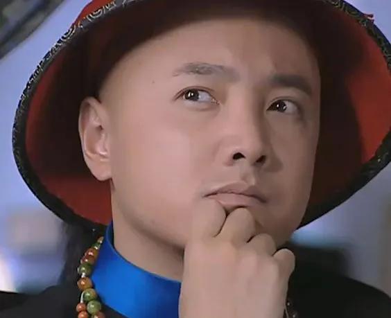 Interpretation of the first episode of "Li Wei as an Official" - iNEWS