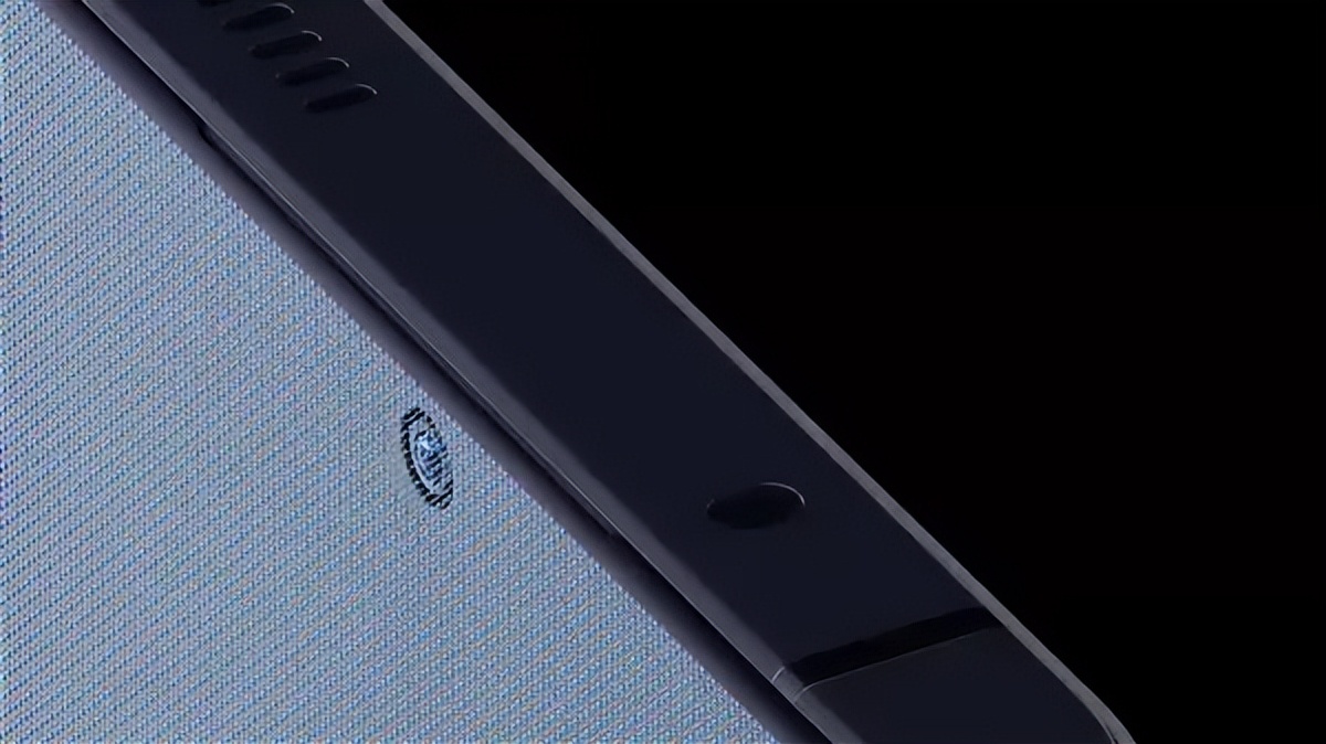 New phone: iPhone14 renderings exposed; Qualcomm Snapdragon 8Gen1+; Sony's next-generation ...