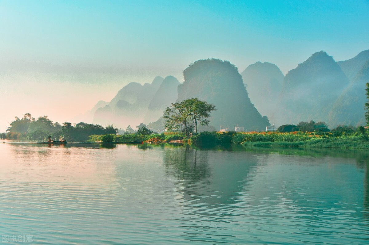 Five Elements Dressing Guide for October 18, 2022 - iNEWS