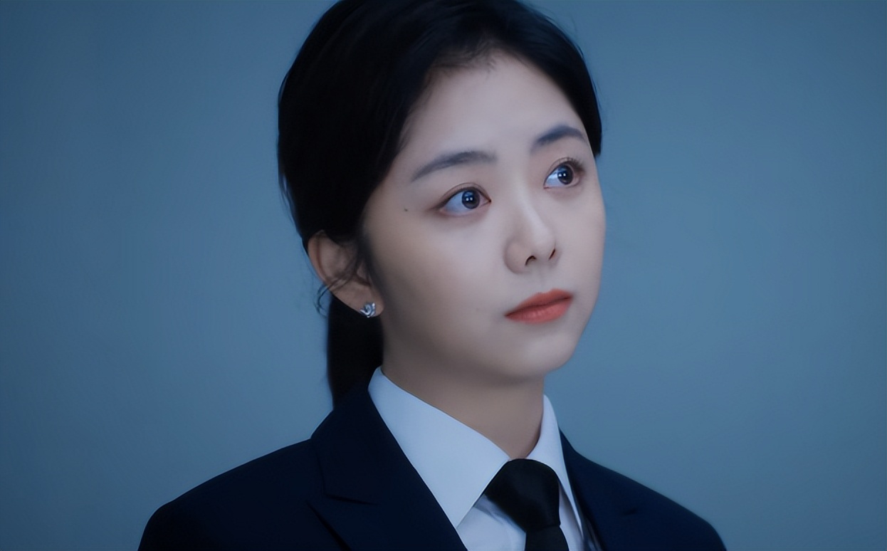 It has only been aired for one day, and the ratings are close to number ...