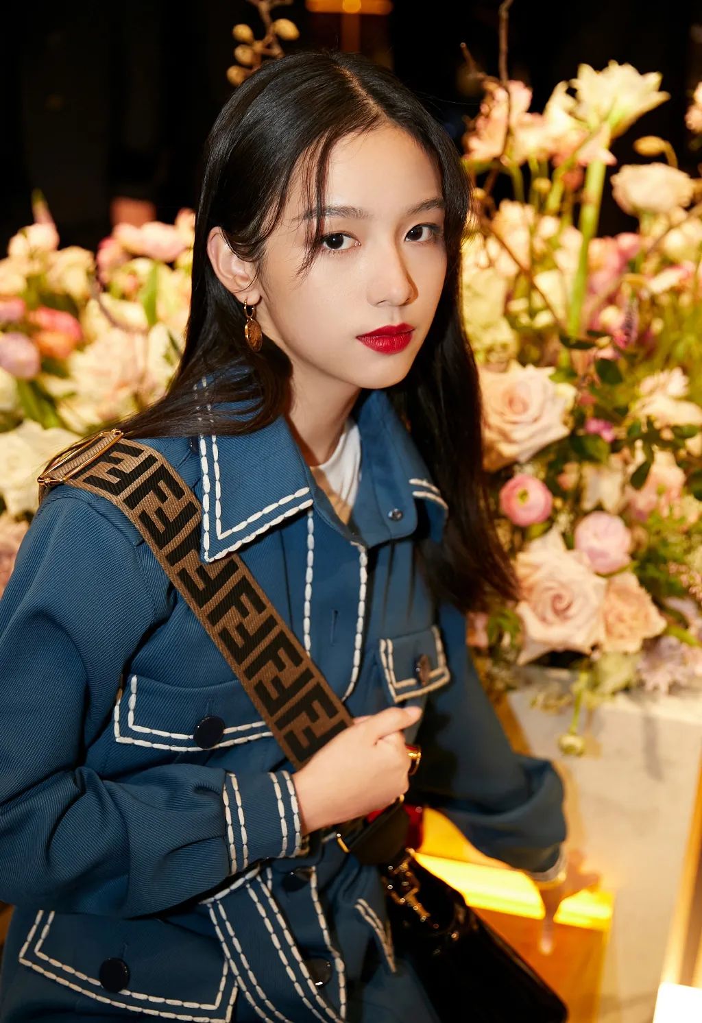 Li Xiang Wang Yuelun divorced?Liu Hao saves the Golden Rooster?Zhang ...