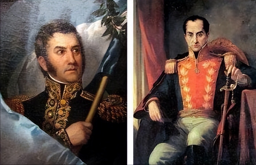 How did Cortez, the leader who opened up the territory for Spain, win ...