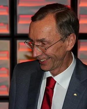 Nobel Prize Season 2022: Svante Pääbo wins Nobel Prize in Medicine for discoveries about human ...