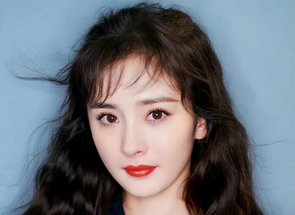 "Gu Jian Qi Tan", a classic costume drama, the actor became popular ...