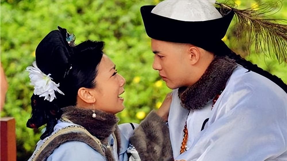 The fate of Princess Gu Lun - iNEWS