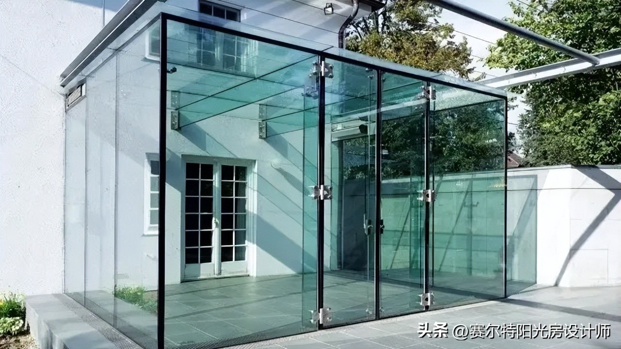 Sun room too stuffy?Insiders share three secrets - iNEWS