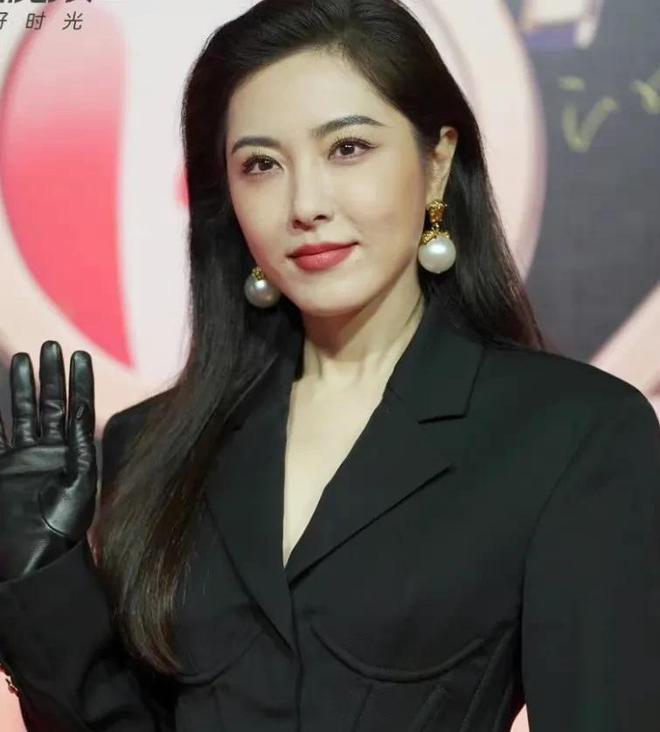 Poor appearance, sagging face, overweight, and old age, why don't these ...