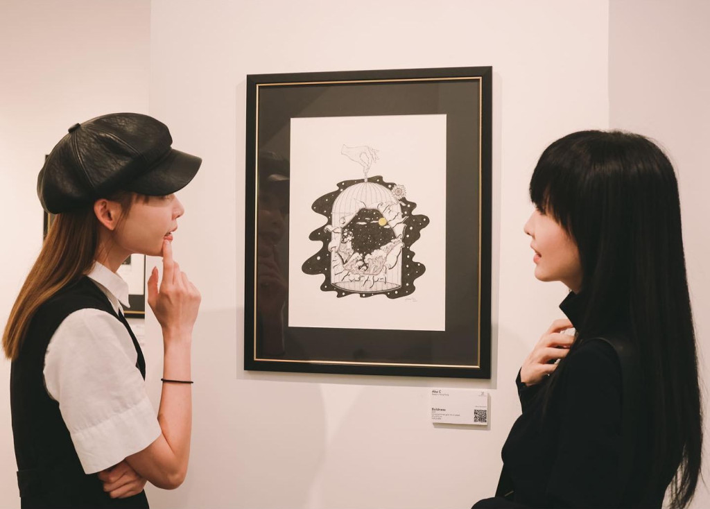 55-year-old Zhou Huimin's recent photos are too tender, and her side ...