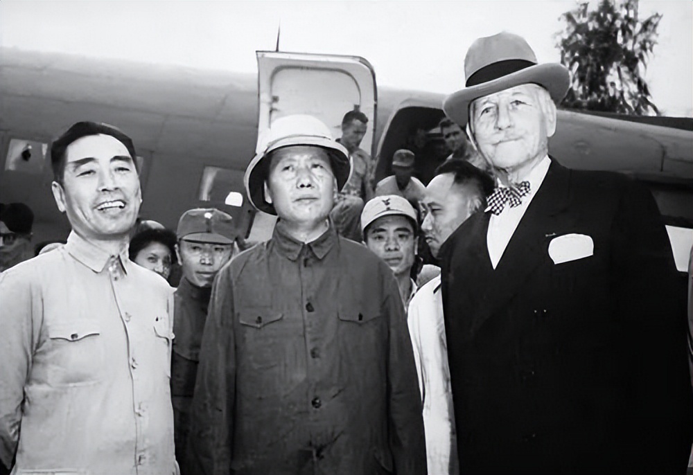 Why not let Xu Shiyou be stationed in Beijing? so it is - iNEWS