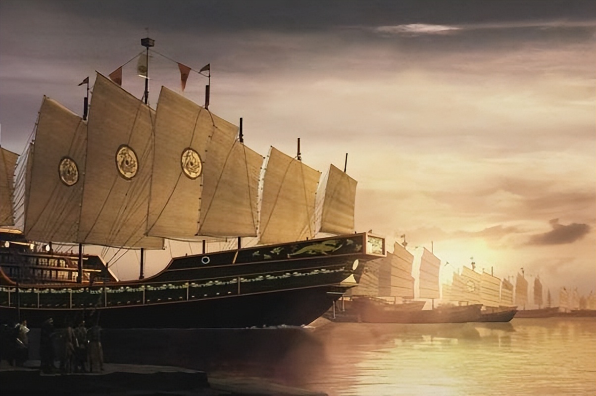 The development of "Christian" in the Portuguese colony in the 15th ...