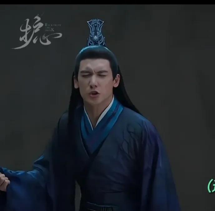 The first 24 episodes broke through 2 billion and scored 9.5. The ...