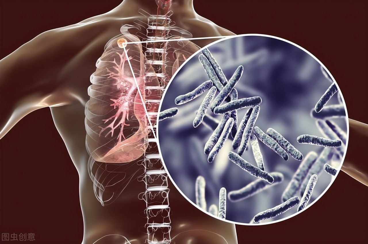 Drug reconstitution and repurposing: an important and rapid approach to ...