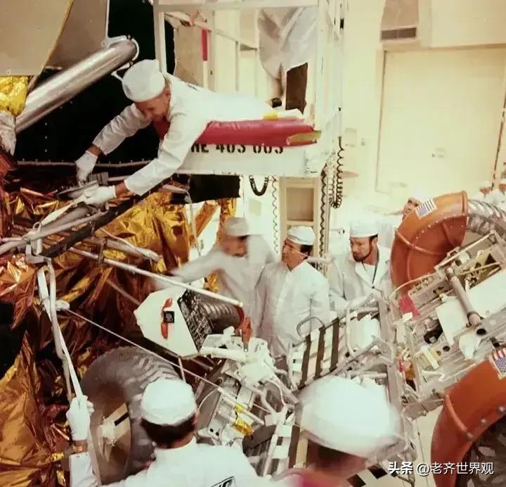 Jing Haipeng is expected to become the first Chinese man to land on the ...