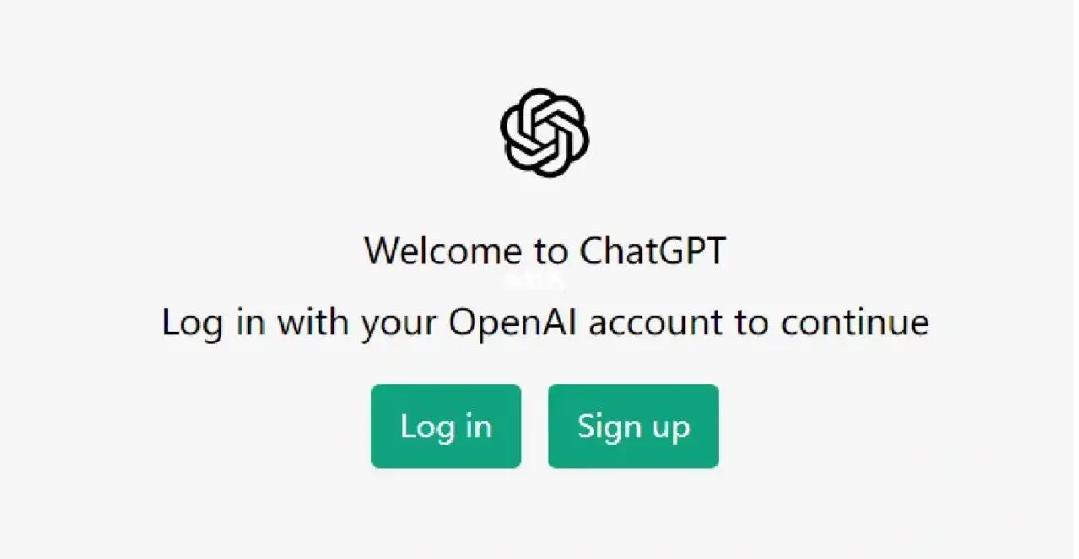 ChatGPT4, the world's most advanced natural language processing model ...